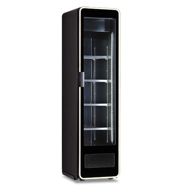 Amnifrigor Impianti Frigoriferi - Frigo bibite - Progettazione ...